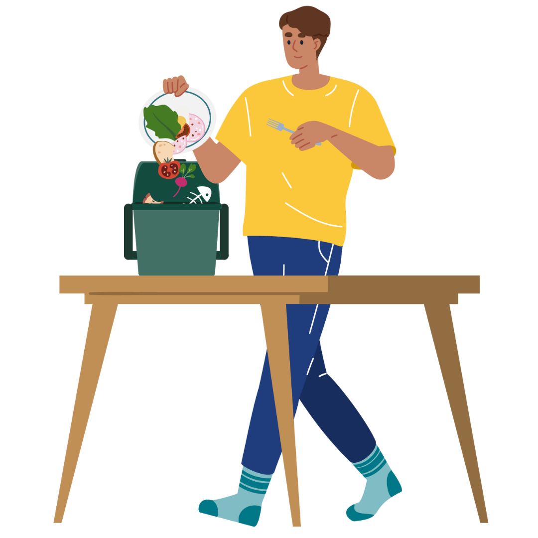 Your Food Waste South Oxfordshire District Council And Vale Of White your-food-waste-south-oxfordshire-district-council-and-vale-of-white