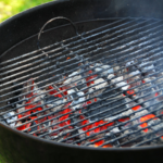 Help stop waste fires – how to safely dispose of flammable items ...