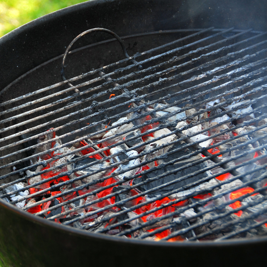 Help stop waste fires – how to safely dispose of flammable items ...
