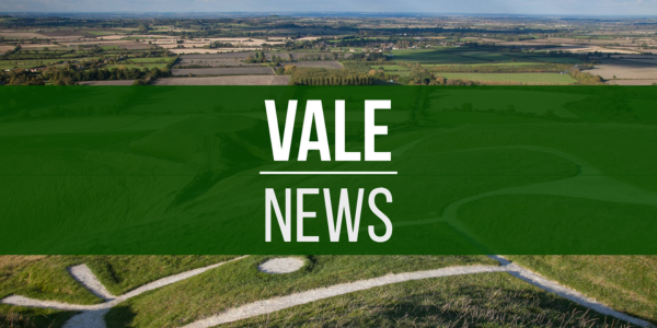 Vale News - Vale of White Horse District Council